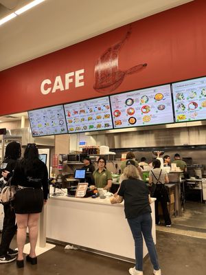 PAN-ASIA SUPERMARKET - Updated December 2025 - 230 Photos & 105 Reviews ...