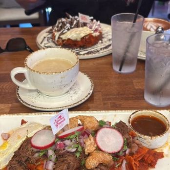 MADRES BRUNCH - Updated October 2025 - 2464 Photos & 885 Reviews - 8015 ...