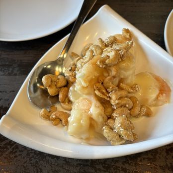 JM SEAFOOD RESTAURANT - Updated January 2025 - 113 Photos & 40 Reviews ...