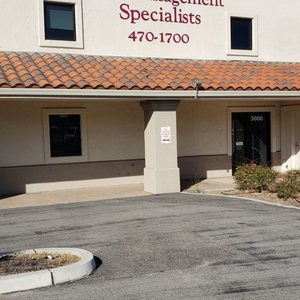 TEMPLETON IMAGING, INC - Updated January 2025 - 58 Reviews - 262 Posada ...