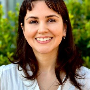 INTEGRAL CARE - Updated December 2025 - 1430 Collier St, Austin, Texas ...