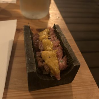 UME WILLIAMSBURG - Updated August 2024 - 1927 Photos & 580 Reviews ...