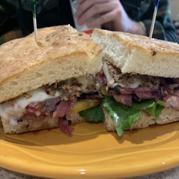 PAISAN’S OLD WORLD DELI & CATERING - Updated April 2025 - 389 Photos ...