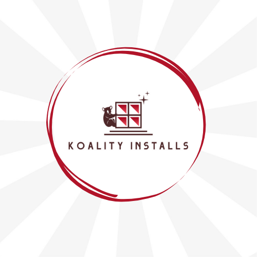 KOALITY INSTALLS - Updated February 2026 - Request a Quote - Arizona ...