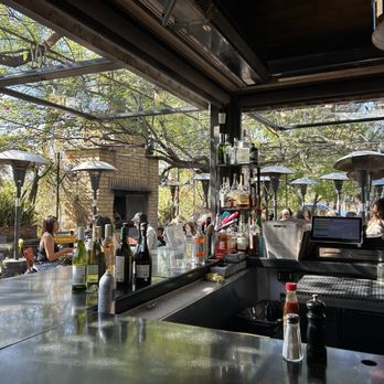 CHELSEA’S KITCHEN - Updated April 2025 - 500 Photos & 564 Reviews ...