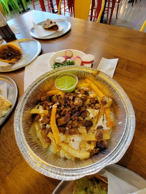 TACOS EL TIJUANENSE - 42 Photos & 29 Reviews - 9034 Woodley, North ...