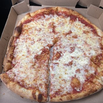 LA BELLA ROMA PIZZERIA - Updated February 2025 - 127 Photos & 172 ...