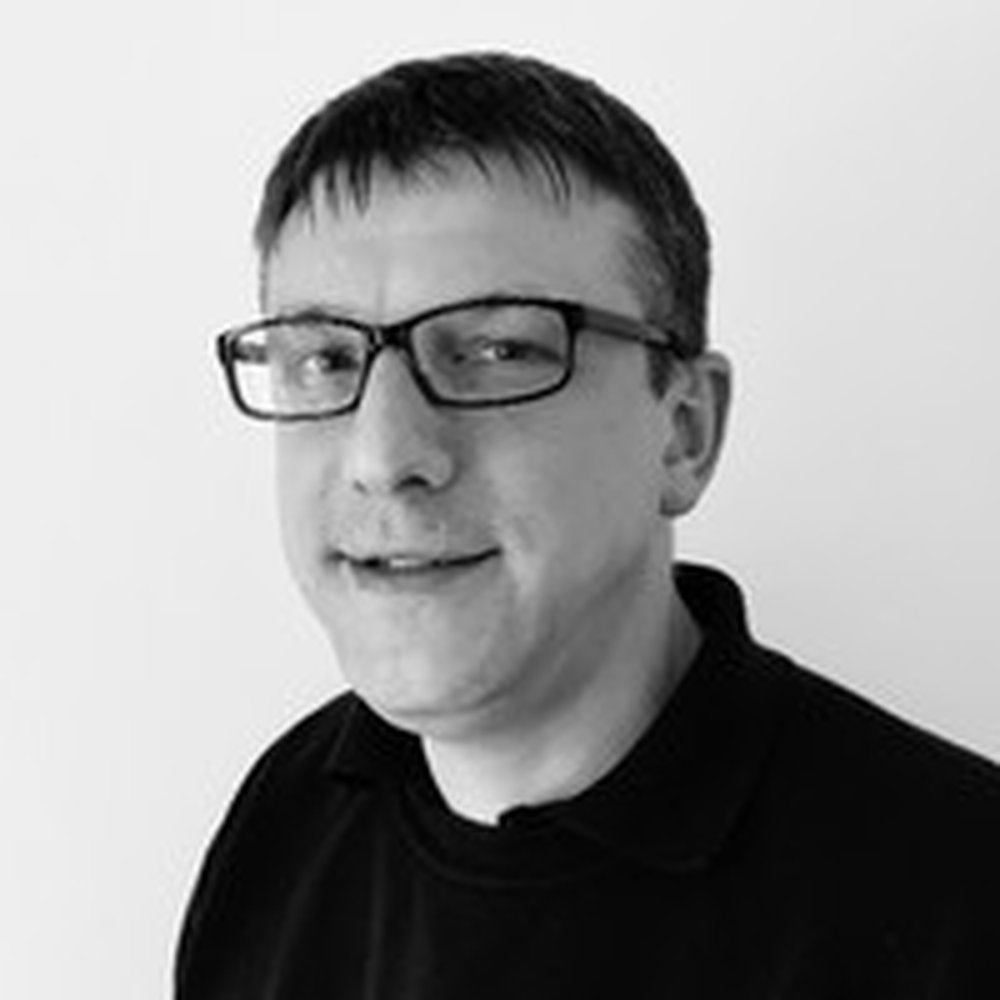 Howard Cornish's Instagram, Twitter & Facebook on IDCrawl