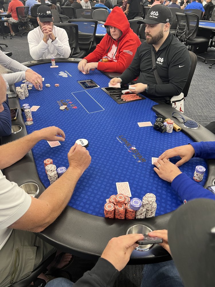 SA CARD HOUSE - Updated October 2025 - 25 Photos & 13 Reviews - 13400 ...