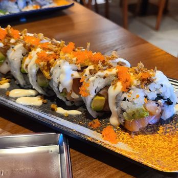 NARUTO 88 BISTRO - Updated January 2025 - 60 Photos & 21 Reviews ...