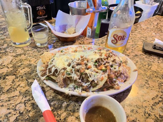 LOS JARRONES - 13 Photos & 10 Reviews - 801 E Paisano Dr, El Paso ...
