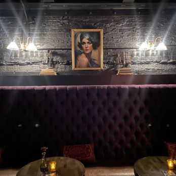 ALCHEMY 48 - Updated September 2024 - 119 Photos & 20 Reviews - 48 W ...