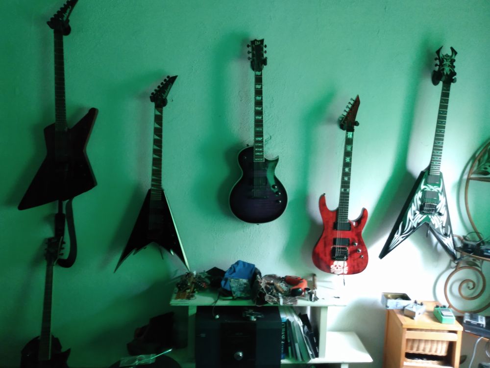 LOYALTY PAWN - Updated November 2024 - 33 Photos & 36 Reviews - 1708 ...