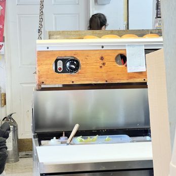 SMALL FRYES - Updated September 2024 - 94 Photos & 193 Reviews - 4225 ...