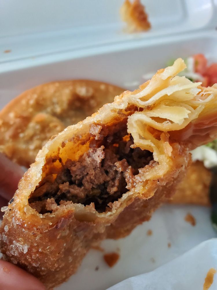 MOJO LOCO - Updated July 2024 - 54 Photos & 25 Reviews - Wilmington ...