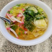 ALOHA KITCHEN - 565 Photos & 673 Reviews - 2950 S Alma School Rd, Mesa ...