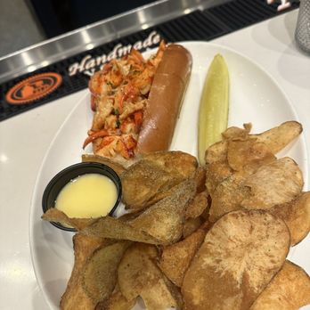 MICHAEL’S CAFE - Updated October 2025 - 485 Photos & 479 Reviews - 2119 ...