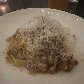 FIGULINA - Updated July 2025 - 208 Photos & 72 Reviews - 317 S ...