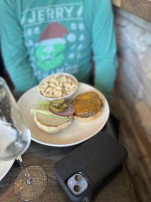 THE GENERAL LEDGER - Updated December 2024 - 190 Photos & 192 Reviews ...