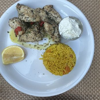 TINOS - Updated December 2024 - 102 Photos & 71 Reviews - 1748 1st Ave ...