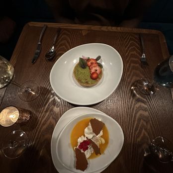 NOBLE CELLAR - Updated August 2024 - 114 Photos & 46 Reviews - 304 E ...