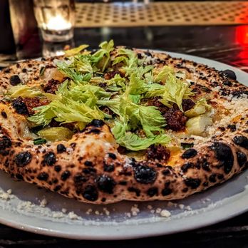 RONAN - Updated July 2024 - 553 Photos & 370 Reviews - 7315 Melrose Ave ...