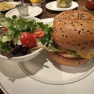 THE CAPITAL BURGER - 1031 Photos & 776 Reviews - 1005 7th St NW ...