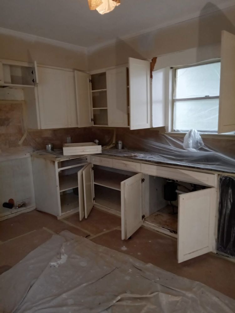 Same Day Service at JJ Painting and More - Updated April 2025 - 16 ...