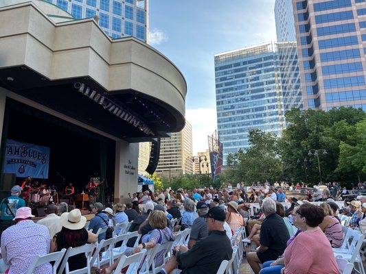 GALLIVAN CENTER - Updated April 2025 - 136 Photos & 78 Reviews - 239 S ...