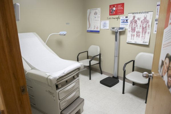 NORRISTOWN FAMILY PHYSICIANS - Updated December 2025 - 1437 Dekalb St ...