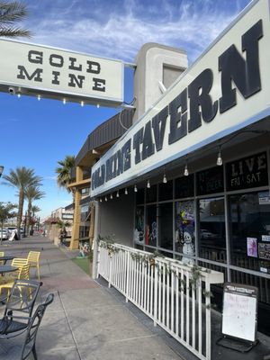 HENDERSON CITY HALL - Updated December 2025 - 240 S Water St, Henderson ...