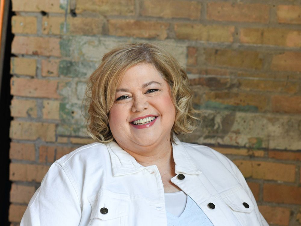 ONE FOOT COACHING - Updated January 2026 - 13 Photos - 12353 Zealand ...