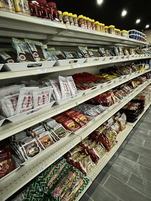 FUDI MART - Updated January 2026 - 24 Photos & 14 Reviews - 901 US-17 ...