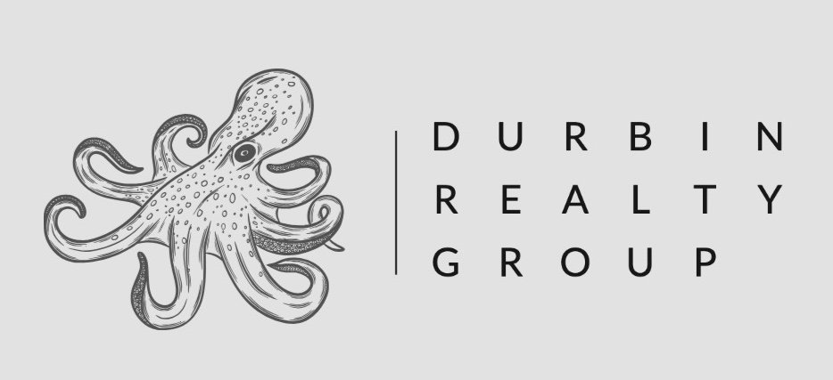 KELLY DURBIN - BODAFORD REALTY - Updated February 2025 - Contact Agent ...