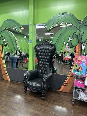 Wacky Tacky - Trusted Since 2016 - Updated July 2025 - 273 Photos - 439 ...