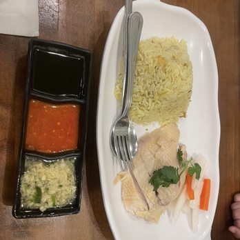 88 NOODLE PAPA - Updated June 2024 - 1120 Photos & 460 Reviews - 4276 ...