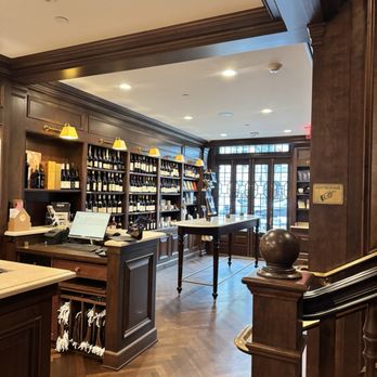 FLYLEAF - Updated December 2025 - 230 Photos & 85 Reviews - 92 ...