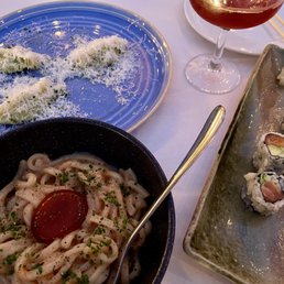 PERRY’S RESTAURANT - Updated July 2025 - 930 Photos & 934 Reviews ...