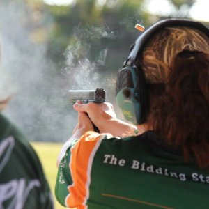 TRIPLE N RANCH SHOOTING RANGE - 39 Photos & 22 Reviews - 595 Donovan ...