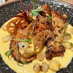 ALORA - Updated May 2025 - 140 Photos & 30 Reviews - 2502 Dunlavy St ...