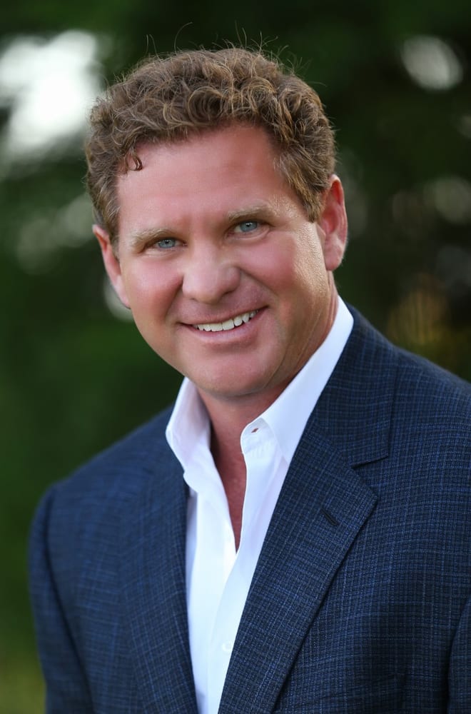 THE LAW OFFICES OF BRIAN BRANDT - 101 S Camino Real, San Clemente ...