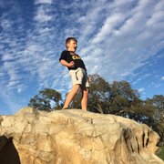 JOHNSON-SPRINGVIEW PARK - 70 Photos & 28 Reviews - Parks - 5480 5th St ...