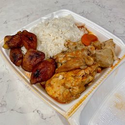 LELO’S BBQ PUERTO RICAN CUISINE - Updated July 2025 - 327 Photos & 452 ...