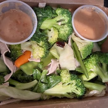 BUDDHA BARN - Updated September 2025 - 116 Photos & 157 Reviews - 6625 ...