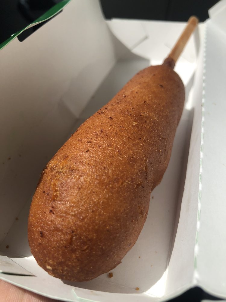 CHICKEN TONIGHT - 62 Photos & 60 Reviews - 50 Sunrise Hwy, Lindenhurst ...