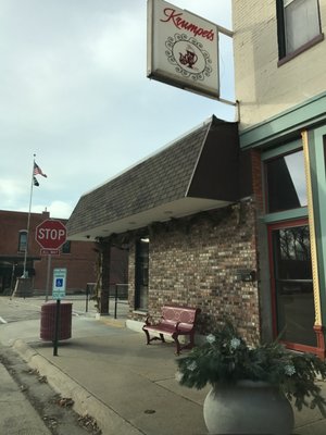 KRUMPETS - Updated July 2024 - 44 Photos & 39 Reviews - 1016 4th St ...