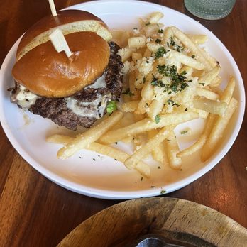 FABLE AT TOAST BREA - Updated August 2025 - 75 Photos & 32 Reviews ...