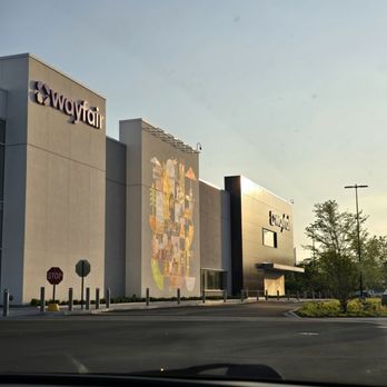 WAYFAIR - Updated May 2025 - 165 Photos & 78 Reviews - 3232 Lake Ave ...