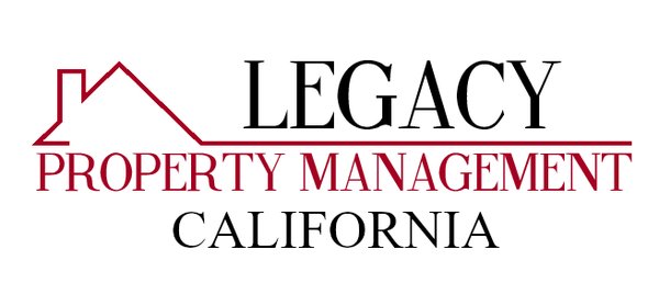 LEGACY PROPERTY MANAGEMENT CALIFORNIA - Updated October 2025 - 17 ...