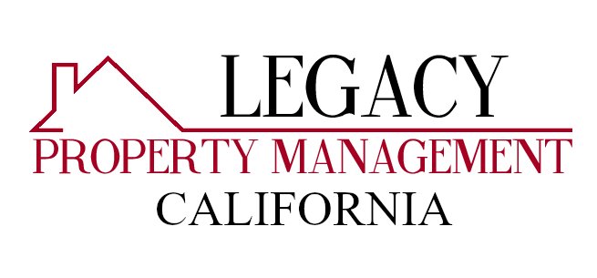 LEGACY PROPERTY MANAGEMENT CALIFORNIA - Updated October 2025 - 17 ...